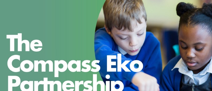 Boxgrove Primary School - Latest News