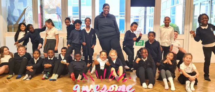 Boxgrove Primary School - Latest News