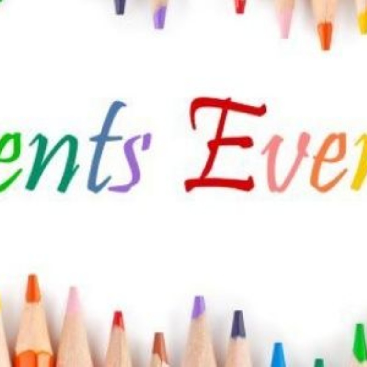 Boxgrove Primary School - Parents evening