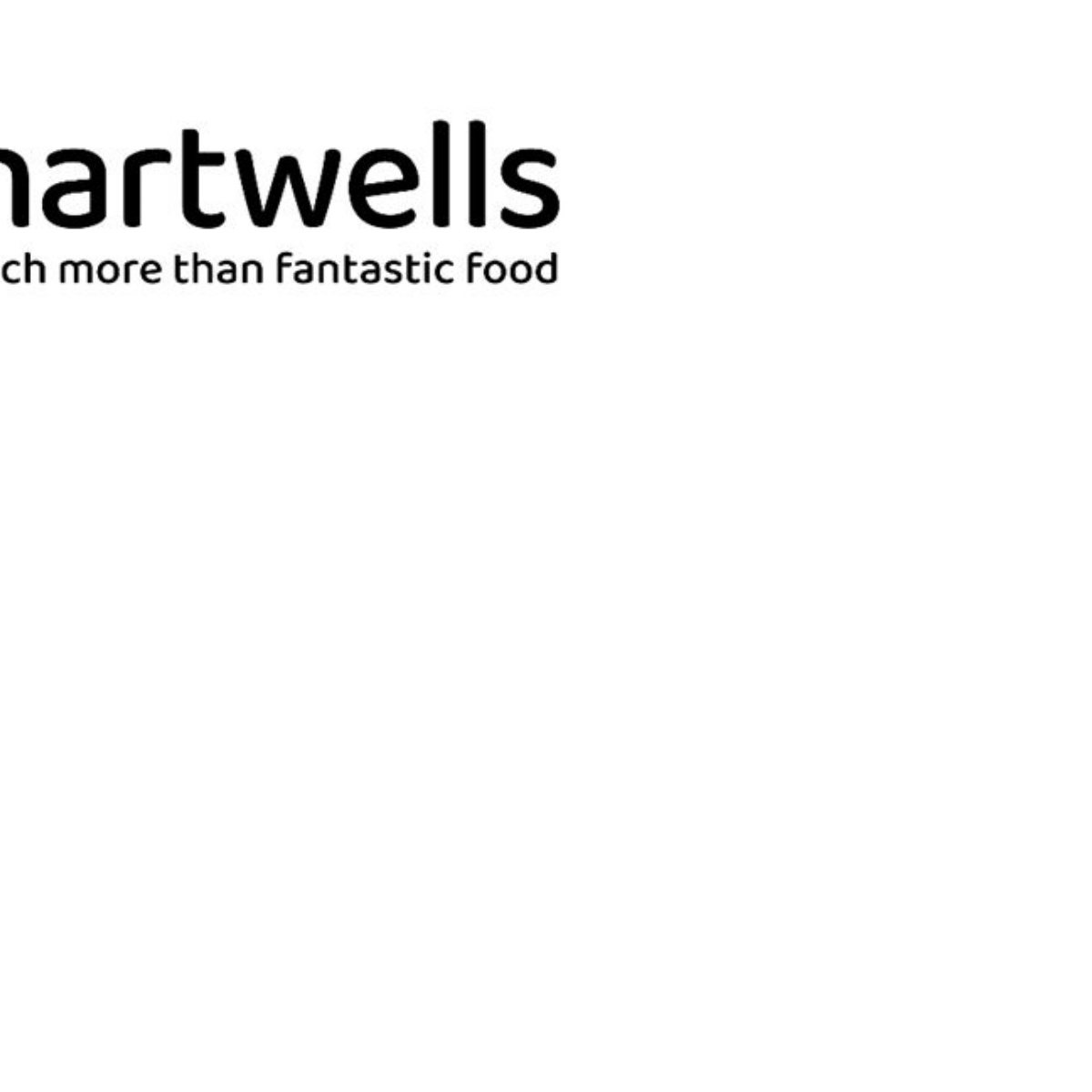 Boxgrove Primary School - Autumn/Winter 2024 Themed Meals